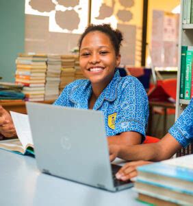 Image result for Alpha Christian Program