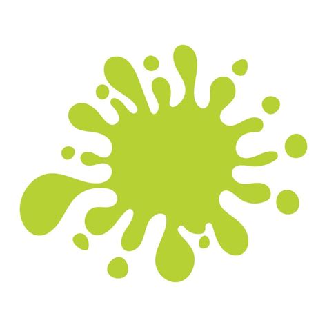 Image result for Ink Splatter Vector