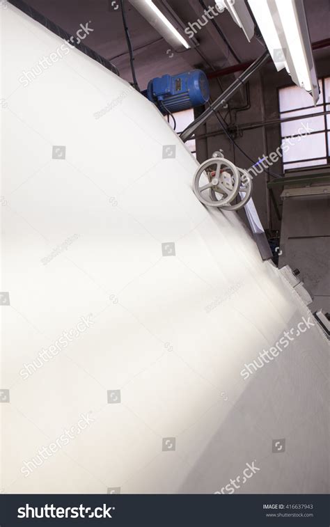 Image result for Linen Hackling Process Control