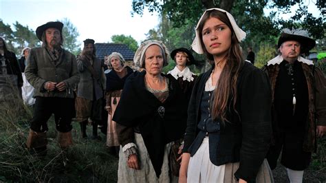 Image result for Devil's Bride Film