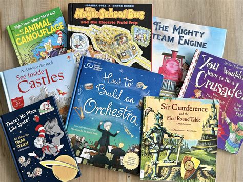 Image result for Classical Conversations Cycle 2 Week One Work Book Page