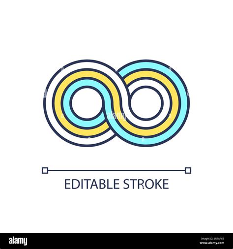 Image result for Behavioral Analysis Icon