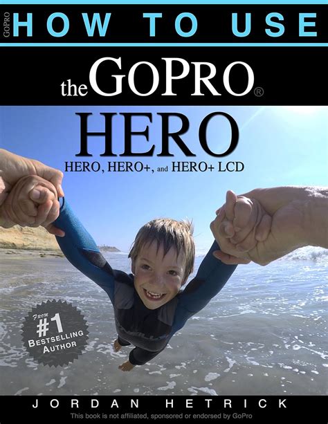 Image result for Using a GoPro Hero