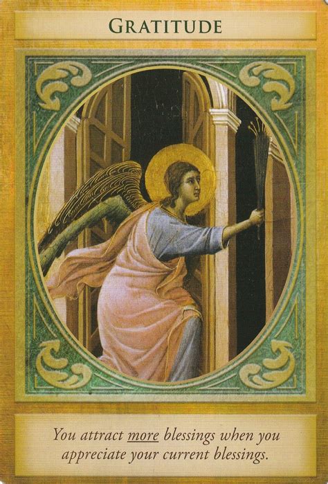 Image result for Invocation of Angels