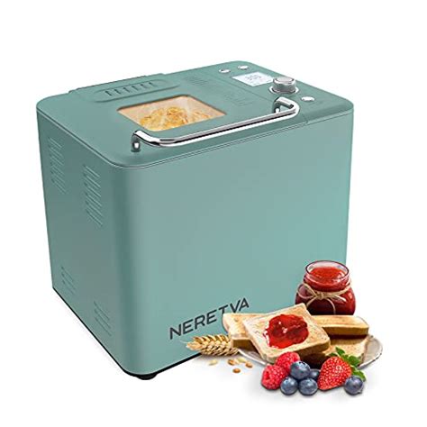 Image result for No Paddle Home Bread Making Machine