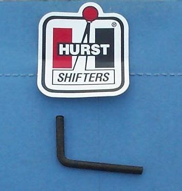 Image result for Hurst Shifter Alignment Tool