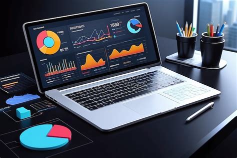 Image result for Web Analytics SEO