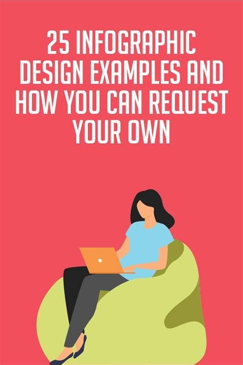 Image result for Infographic Examples On Adobe InDesign