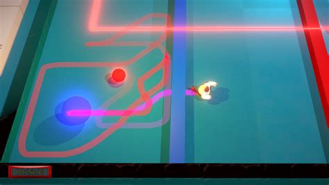 Image result for Color World Gameplay