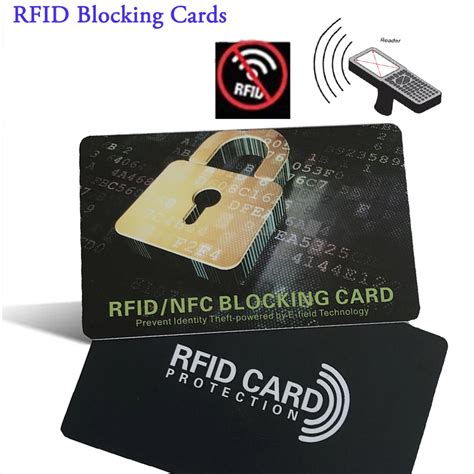 Image result for How to Block RFID