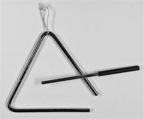 Image result for Le Triangle Instrument