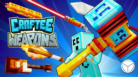 Image result for Craftee Custom Hearts Mod