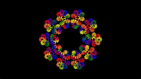 Image result for 3D Cellular Automata