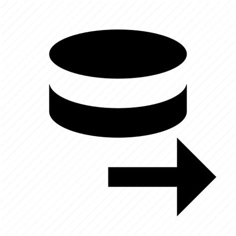 Image result for MySQL Exporter Icon