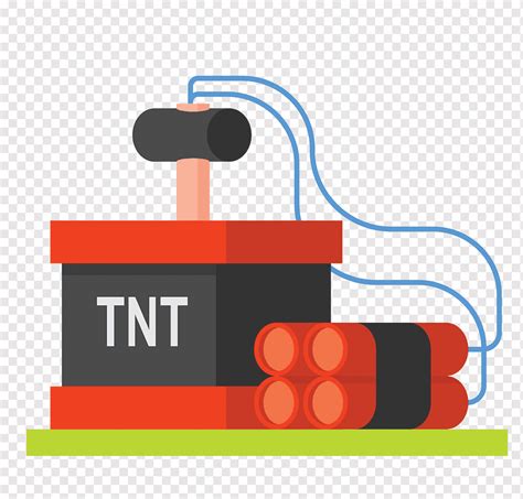 Image result for ExplodingTNT Transparent