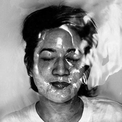 Image result for Human Figure Distortion