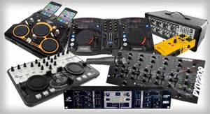 Image result for Pyle Audio