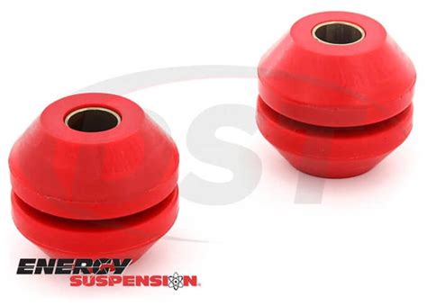Image result for How to Install Strut Rod Bushings