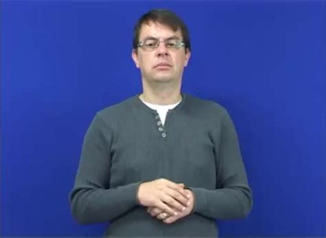 Image result for Sign Language Questions