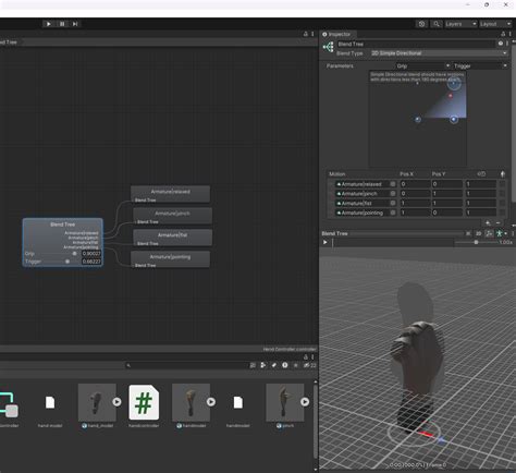 Image result for Animator Controller for Toggle Unity
