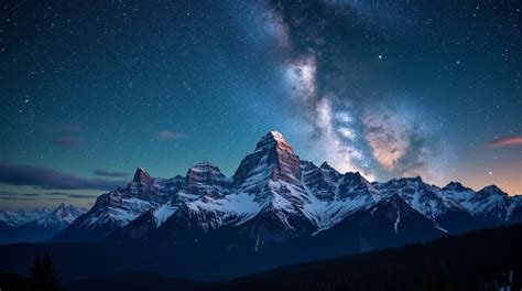 Image result for Most Beautiful Bathing Suits