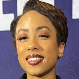 Image result for Whitney Code Tryon