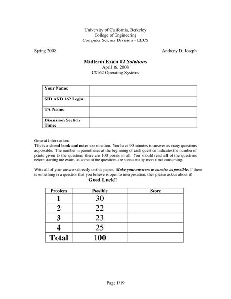 Image result for Shortest Job First in Operating System