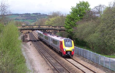 Image result for Class 220