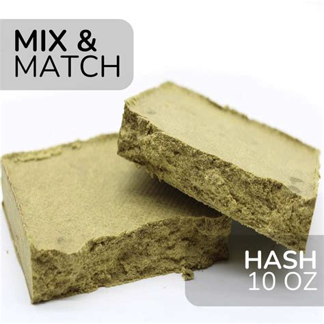 Image result for Hash Mix