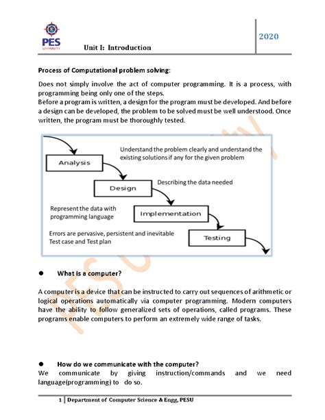 Image result for How to Use Pcps