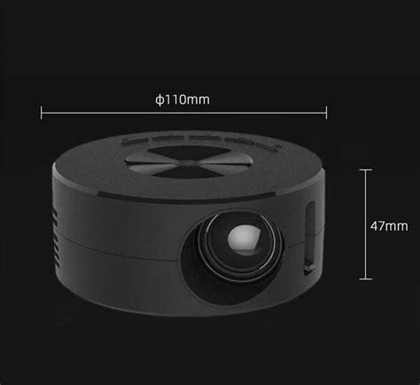 Image result for Mini LED Projector QR Code for PC