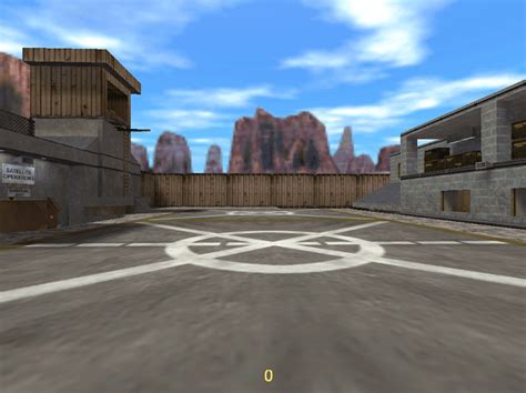 Image result for Life SpeedRun