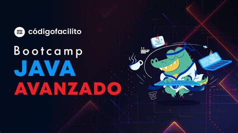 Image result for Letsupgrade Java Boot Camp