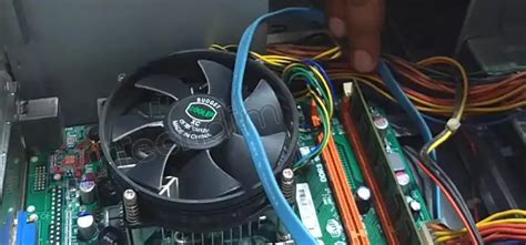 Image result for Digital Graphics Fan Repair