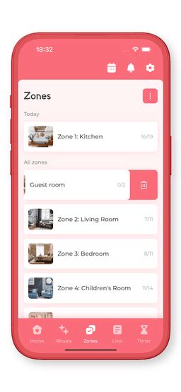 Image result for FlyLady System