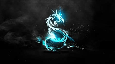 Image result for Cool Computer Backgrounds That Move