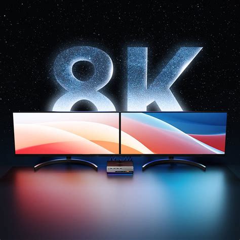 Image result for CD vs USB