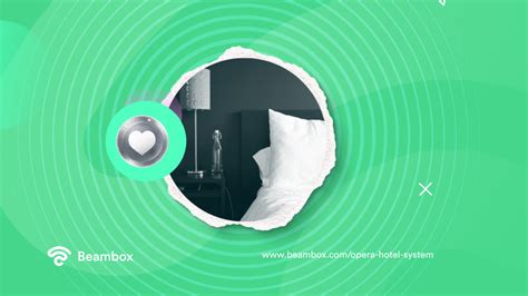 Image result for Opera Hotel System