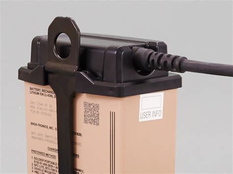 Image result for SMBus Cable Color