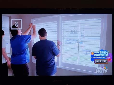 Image result for Promaster Window Installation