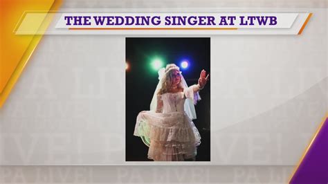 Image result for The Shadow Bride Peter Gundry Musical Composer