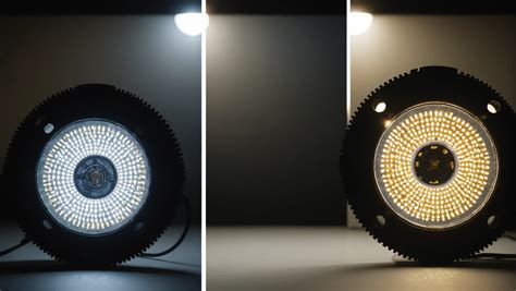 Image result for Cob LED Light Making