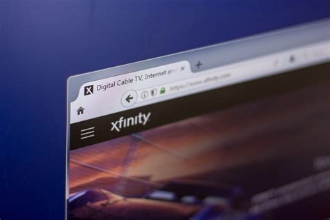 Image result for Xfinity Hack Exploit