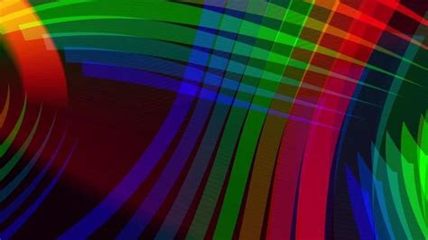 Image result for Rainbow Screen Fast
