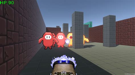 Image result for Fall Guys Doom