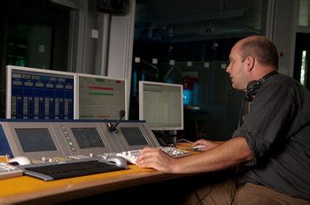 Image result for Technology Push Examples