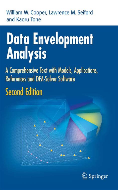 Image result for Data envelopment analysis Models and Assumptions