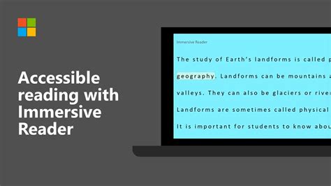 Image result for Immersive Reading Tips