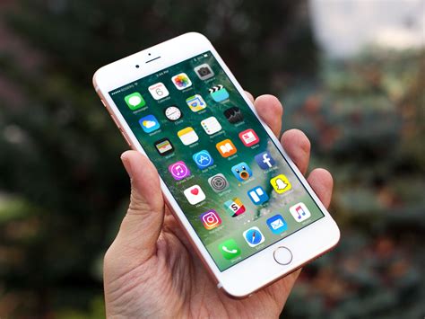 Image result for iOS App Screen