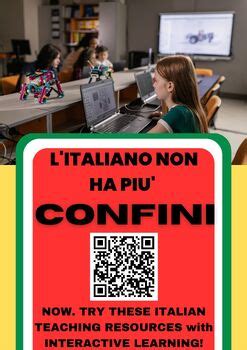 Image result for Interactive Italian Lesson